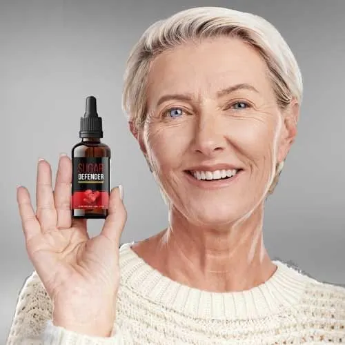 Max Alivium Glico® (Official Site) - Buy From Official Website!